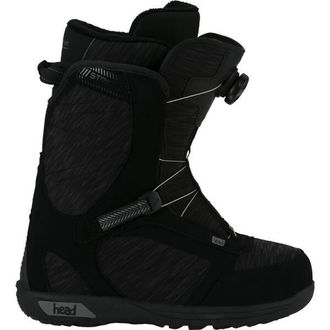 Head Herren Snowboot STRIKE LYT BOA D