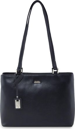 Picard Schultertasche Really
