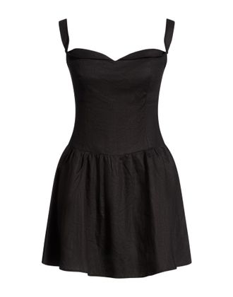 Reformation KLEIDER - Mini-Kleider auf YOOX.COM