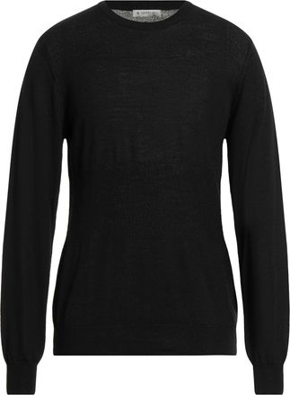 Manuel Ritz STRICKWAREN - Pullover auf YOOX.COM