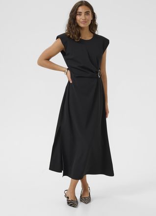 Culture Kleid CUslinky Kleid Fitted