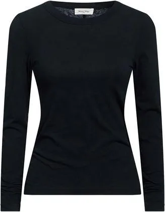 American Vintage TOPS - T-shirts sur YOOX.COM