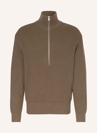 Drykorn Drykorn Troyer Manuelo gruen