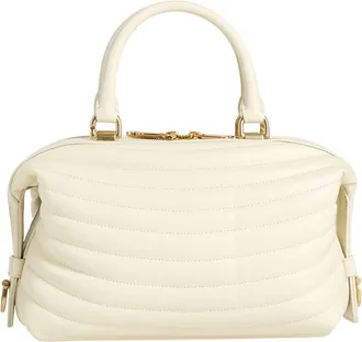 Ferragamo TASCHEN - Handtaschen auf YOOX.COM