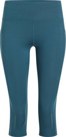 ENERGETICS Damen Da.-Tight 3/4 Corra 3/4 W