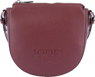 Joop Umh&auml;ngetasche
