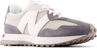 New Balance Herren 327 Sneaker, Castlerock, 38 EU