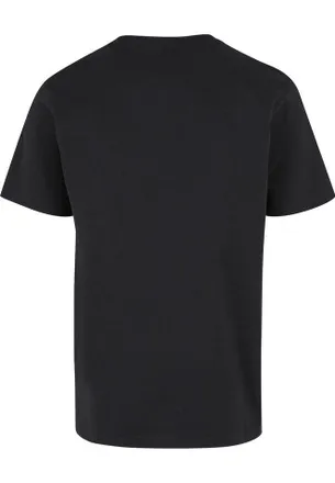 Brandit T-Shirt Brandit Herren Mot&ouml;rhead Men Tee Overkill (1-tlg)