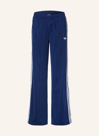 adidas Originals Adidas Originals Track Pants Firebird Loose blau