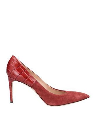 Casadei CHAUSSURES - Escarpins sur YOOX.COM