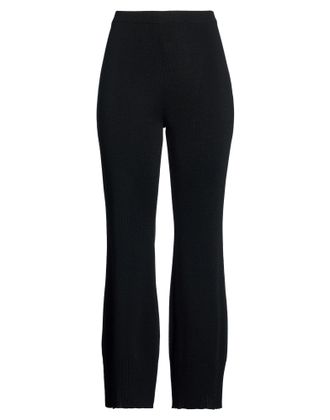 Piero Moretti HOSEN & R&Ouml;CKE - Hosen auf YOOX.COM