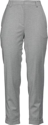 Antonelli HOSEN & R&Ouml;CKE - Hosen auf YOOX.COM