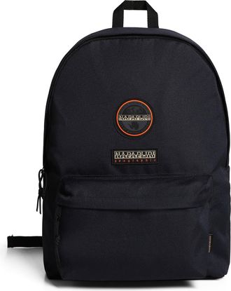 Napapijri Rucksack Voyage 3