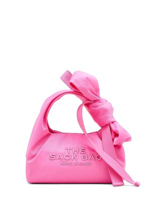 Marc Jacobs Sac Bandoulière - Couleur Chair