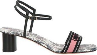 Dior CHAUSSURES - Sandales sur YOOX.COM