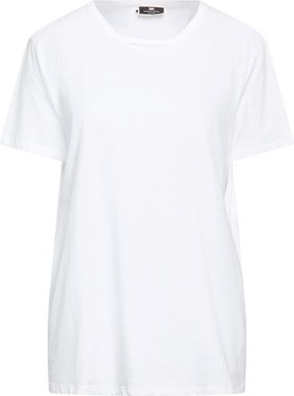 Elisabetta Franchi TOPS - T-shirts auf YOOX.COM