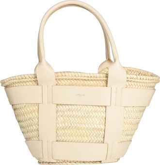 DeMellier TASCHEN - Handtaschen auf YOOX.COM