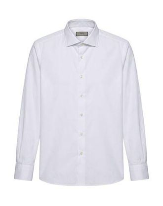 Canali TOPS - Chemises sur YOOX.COM