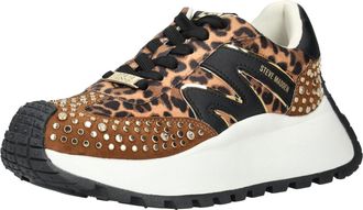 Steve Madden Sneaker