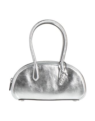 Michael Kors TASCHEN - Handtaschen auf YOOX.COM