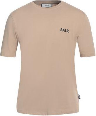BALR. TOPS - T-shirts sur YOOX.COM
