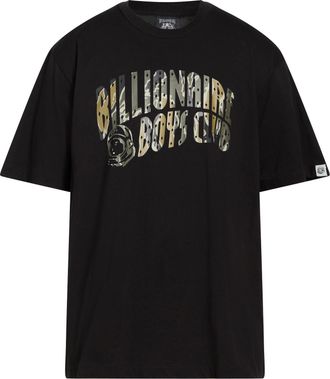 Billionaire Boys Club TOPS - T-shirts auf YOOX.COM