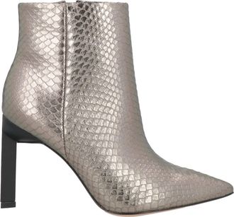 Carrano SCHUHE - Stiefeletten auf YOOX.COM