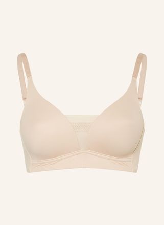 Chantelle Schalen-Bh Easy Bliss beige