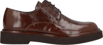 Paloma Barcel&oacute; SCHUHE - Schn&uuml;rschuhe auf YOOX.COM