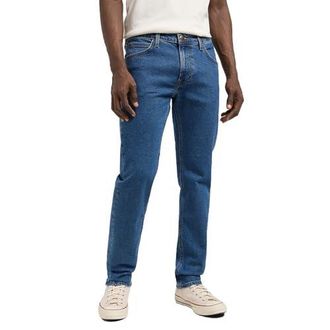 Lee Daren Zip Fly Jeans, Belmont, 36W / 34L Hommes