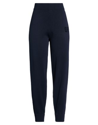 A|X Armani Exchange HOSEN & R&Ouml;CKE - Hosen auf YOOX.COM