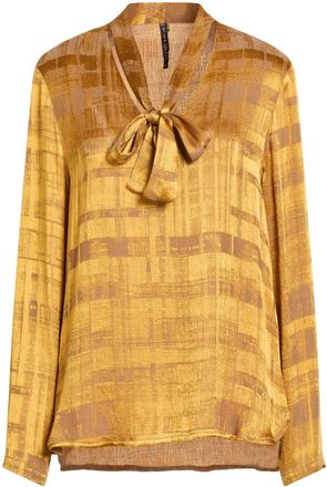 Manila Grace TOPS - Tops auf YOOX.COM