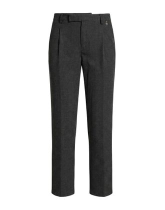 Souvenir HOSEN & R&Ouml;CKE - Hosen auf YOOX.COM