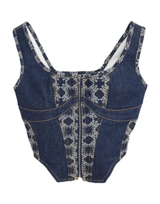 Amiri TOPS - Tops auf YOOX.COM