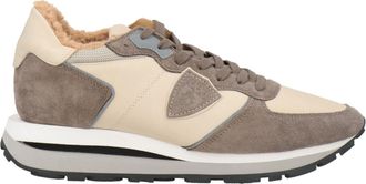 Philippe Model SCHUHE - Sneakers auf YOOX.COM