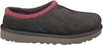 UGG Ugg, Femme, Chaussures, Gris, Taille: 40 EU Tasman II Slipper