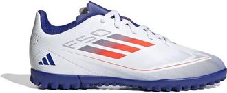 adidas Kinder Fussball-Hartplatzschuhe F50 Club Kids TF