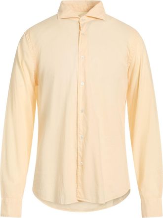 Fedeli TOPS - Hemden auf YOOX.COM