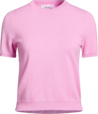 Anna Molinari STRICKWAREN - Pullover auf YOOX.COM