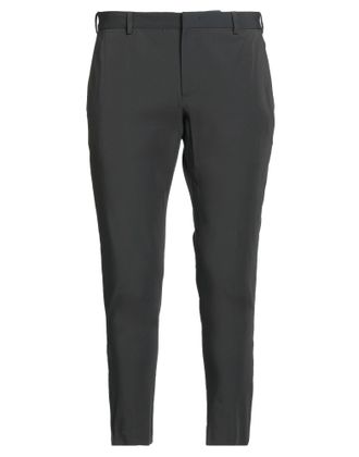 Pantaloni Torino HOSEN & R&Ouml;CKE - Hosen auf YOOX.COM