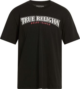 True Religion TOPS - T-shirts auf YOOX.COM
