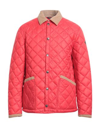 Husky JACKEN & MÄNTEL - Pufferjacken & Daunenjacken auf YOOX.COM