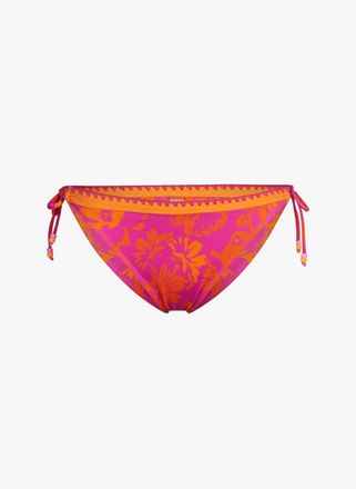 Banana Moon Culotte de bain Stora Althea