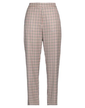 Anna Seravalli HOSEN & RÖCKE - Hosen auf YOOX.COM