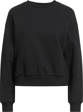A|X Armani Exchange TOPS - Sweatshirts auf YOOX.COM