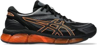Asics Asics 1203A305-009 Gel-Quantum 360 VIII Homme Black/Shocking Orange EU 40