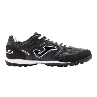 Joma Herren, Sport, Schwarzk, 43 1/2 EUGr&ouml;&szlig;e
