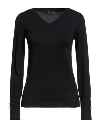 Guess STRICKWAREN - Pullover auf YOOX.COM