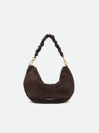 Gianni Chiarini CLEO