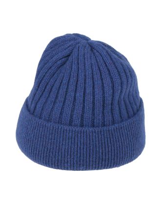 Destin ACCESSOIRES - M&uuml;tzen & H&uuml;te auf YOOX.COM